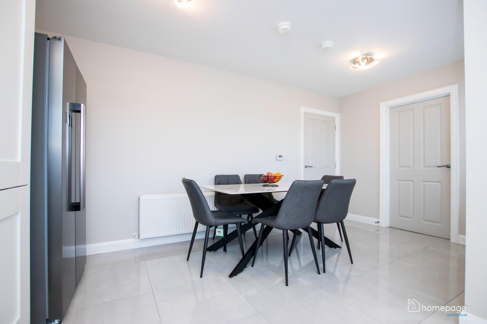 67 Gortnessy Meadows, Drumahoe, BT47 3FW - SSTC - Homepage Estate ...